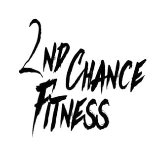 2nd Chance Fitness and Boot Camp | Mansfield, Texas